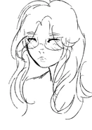 Christina Alexis Teller | Thirlcrest Academy Wiki | Fandom
