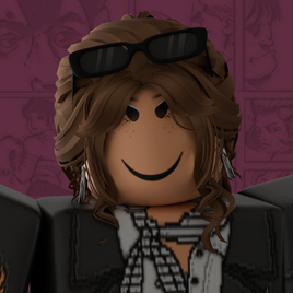 Hailey Garcia | Thirlcrest Academy Wiki | Fandom