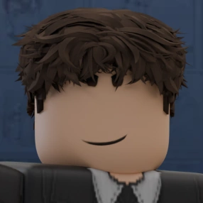 Brandon 'Brand' Dawson. | Thirlcrest Academy Wiki | Fandom