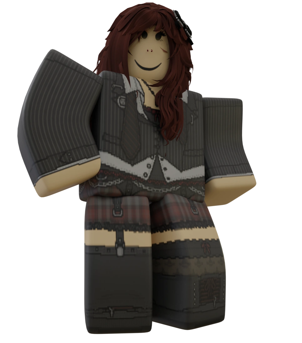 Bowie Rockets | Thirlcrest Academy Wiki | Fandom