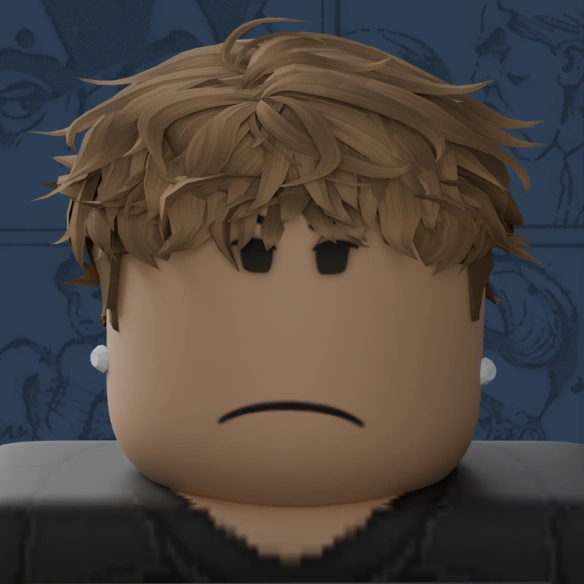 Charles Dale | Thirlcrest Academy Wiki | Fandom