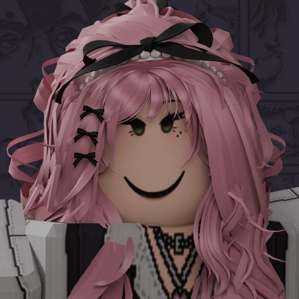 Ellen Cutter | Thirlcrest Academy Wiki | Fandom