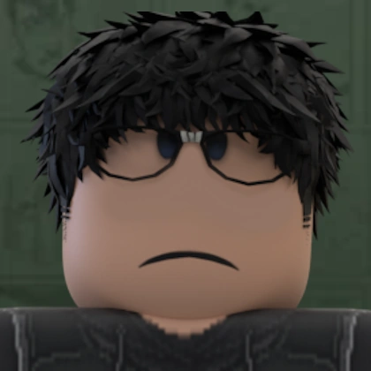 Robert Kenner | Thirlcrest Academy Wiki | Fandom