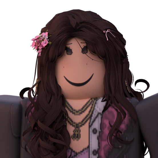 Bella Peck | Thirlcrest Academy Wiki | Fandom