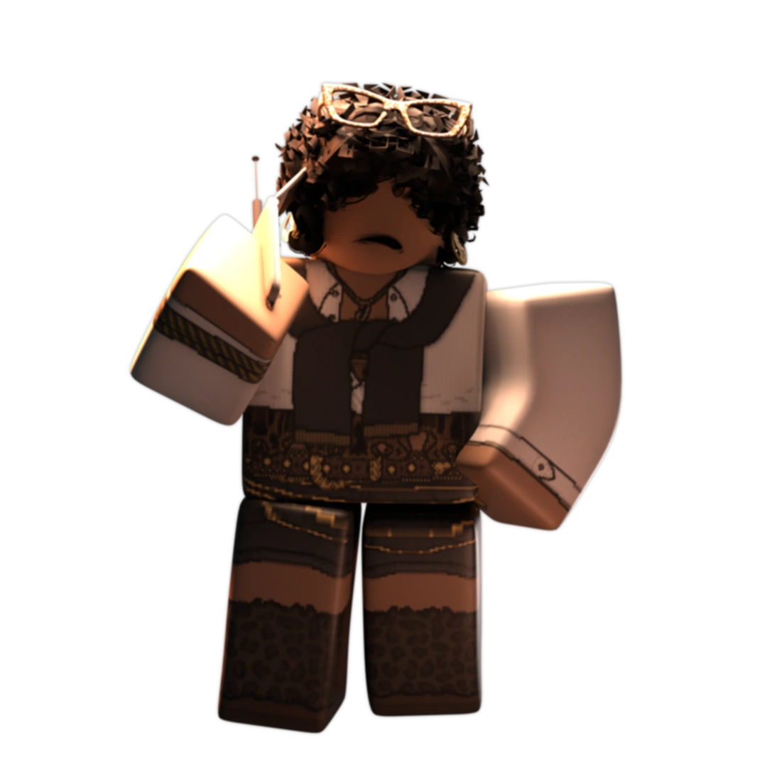 Jade Walker | Thirlcrest Academy Wiki | Fandom