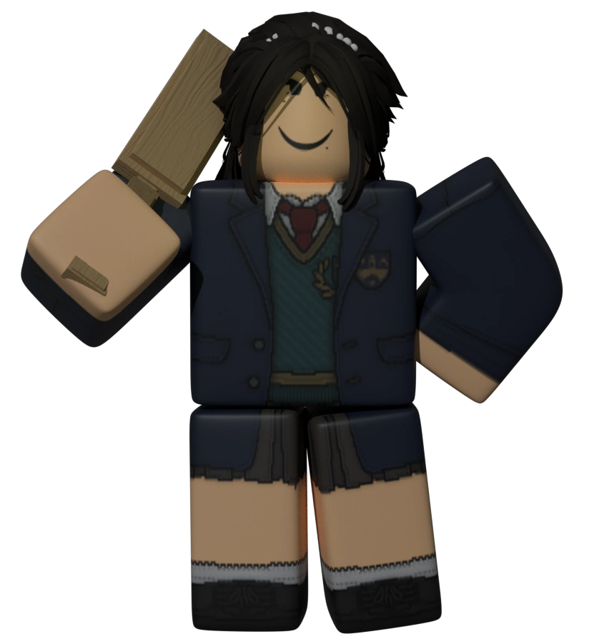 Elena Liu | Thirlcrest Academy Wiki | Fandom