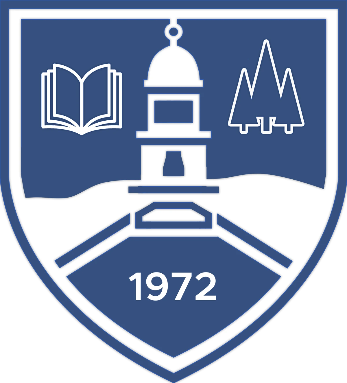 Nonnies | Thirlcrest Academy Wiki | Fandom