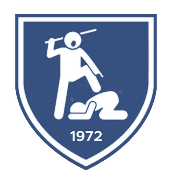 Bruisers | Thirlcrest Academy Wiki | Fandom