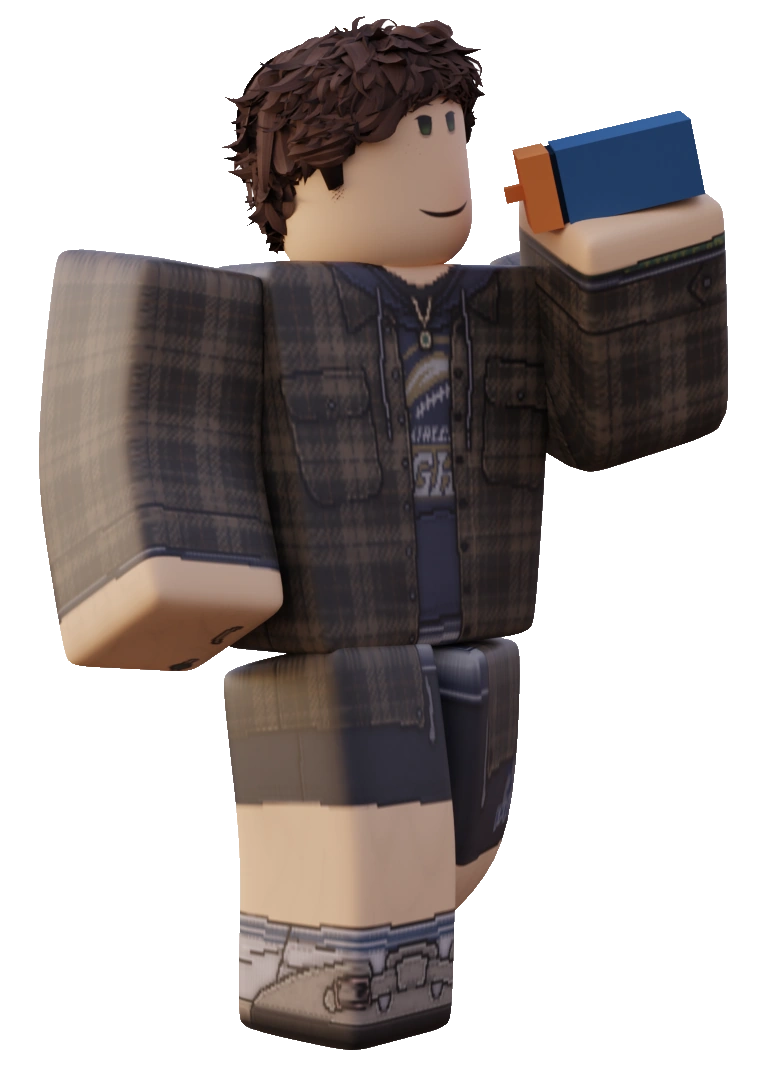 Dean Taylor | Thirlcrest Academy Wiki | Fandom
