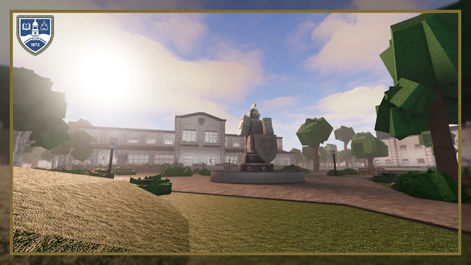 Thirlcrest Academy Wiki | Fandom