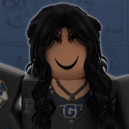 Nadia Rivera | Thirlcrest Academy Wiki | Fandom