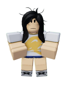 Maria Anna Juarez | Thirlcrest Academy Wiki | Fandom