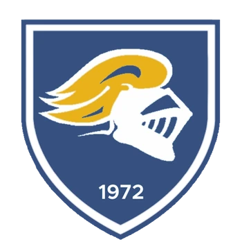 Varsity | Thirlcrest Academy Wiki | Fandom