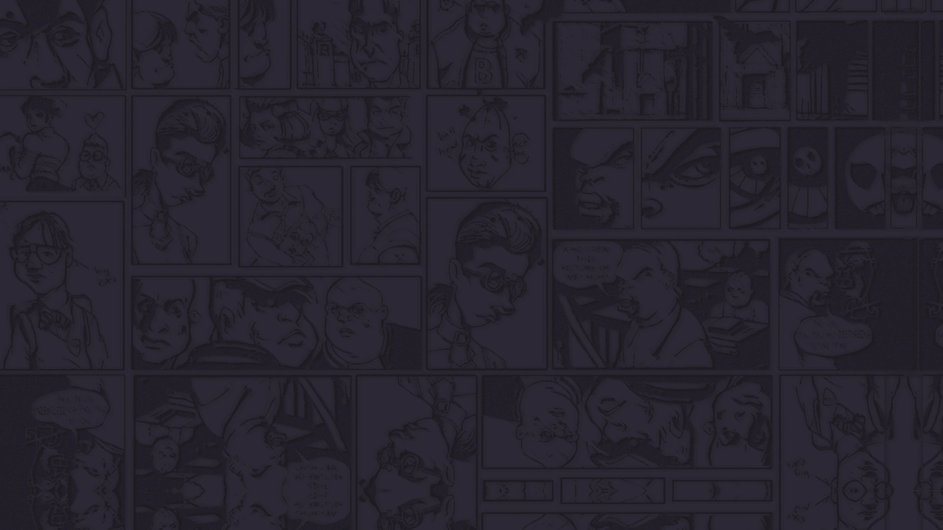 Ciaran Kelly | Thirlcrest Academy Wiki | Fandom