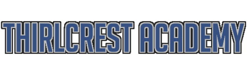 Seoul Marriott | Thirlcrest Academy Wiki | Fandom