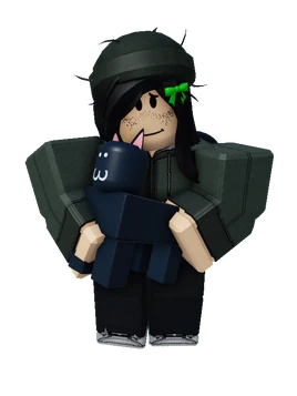 Maria Anna Juarez | Thirlcrest Academy Wiki | Fandom