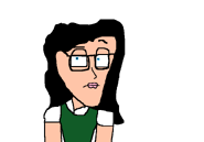 Christina Alexis Teller | Thirlcrest Academy Wiki | Fandom
