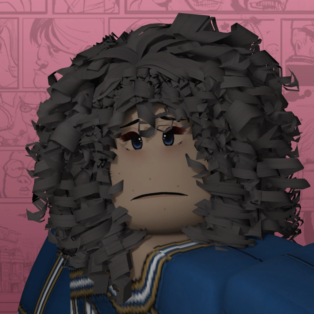 Alaia Hunter | Thirlcrest Academy Wiki | Fandom