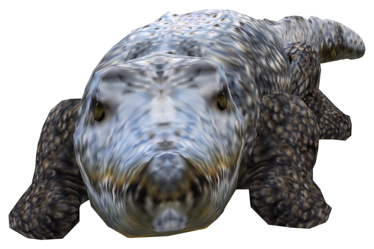 "Ukobach" | Thirlcrest Academy Wiki | Fandom