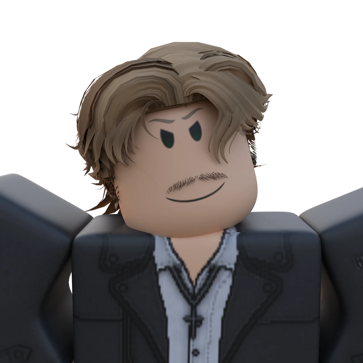 Nolan Mathers | Thirlcrest Academy Wiki | Fandom