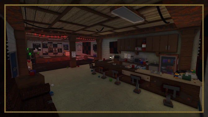 Thirlcrest Academy Wiki | Fandom