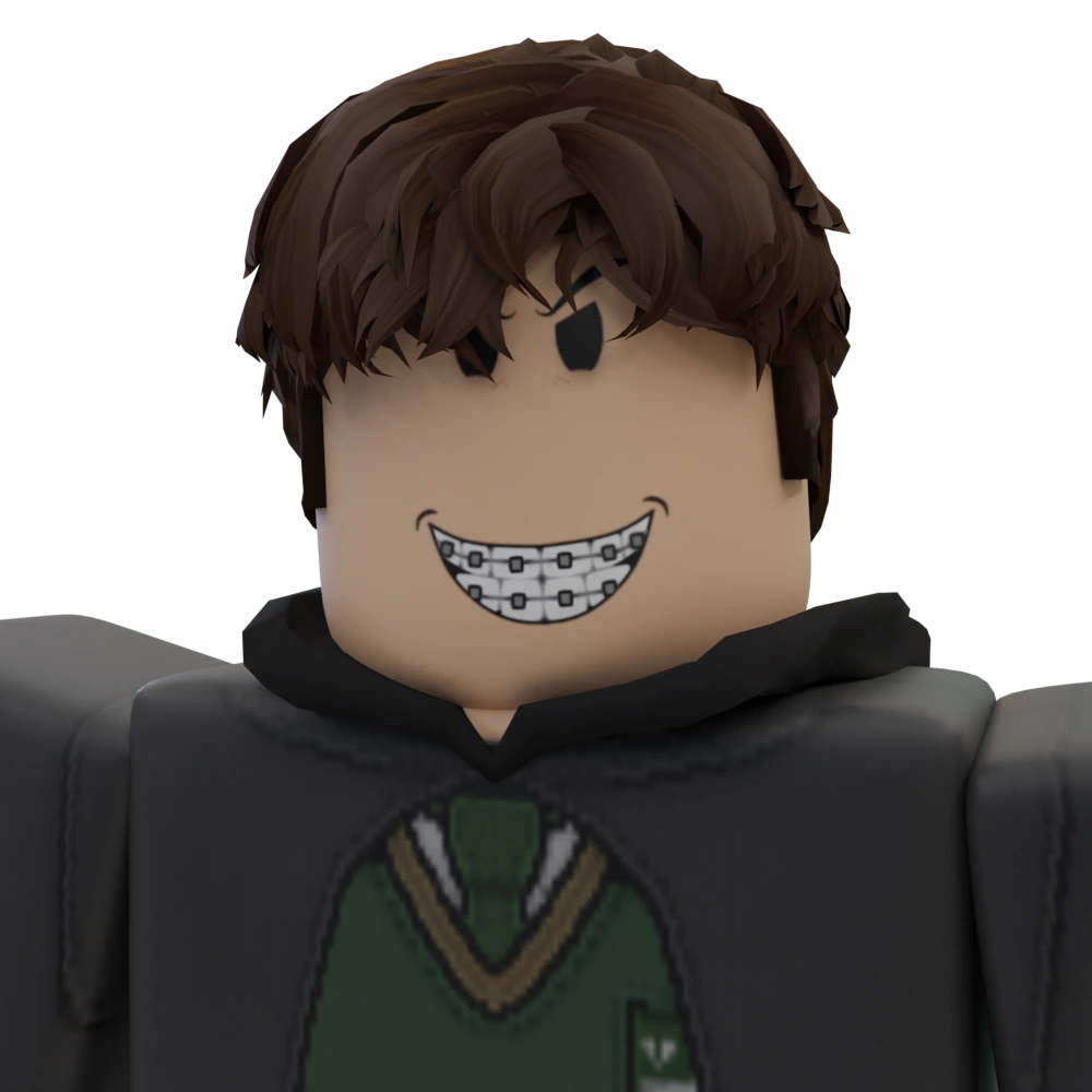 Austin Papadopoulos | Thirlcrest Academy Wiki | Fandom