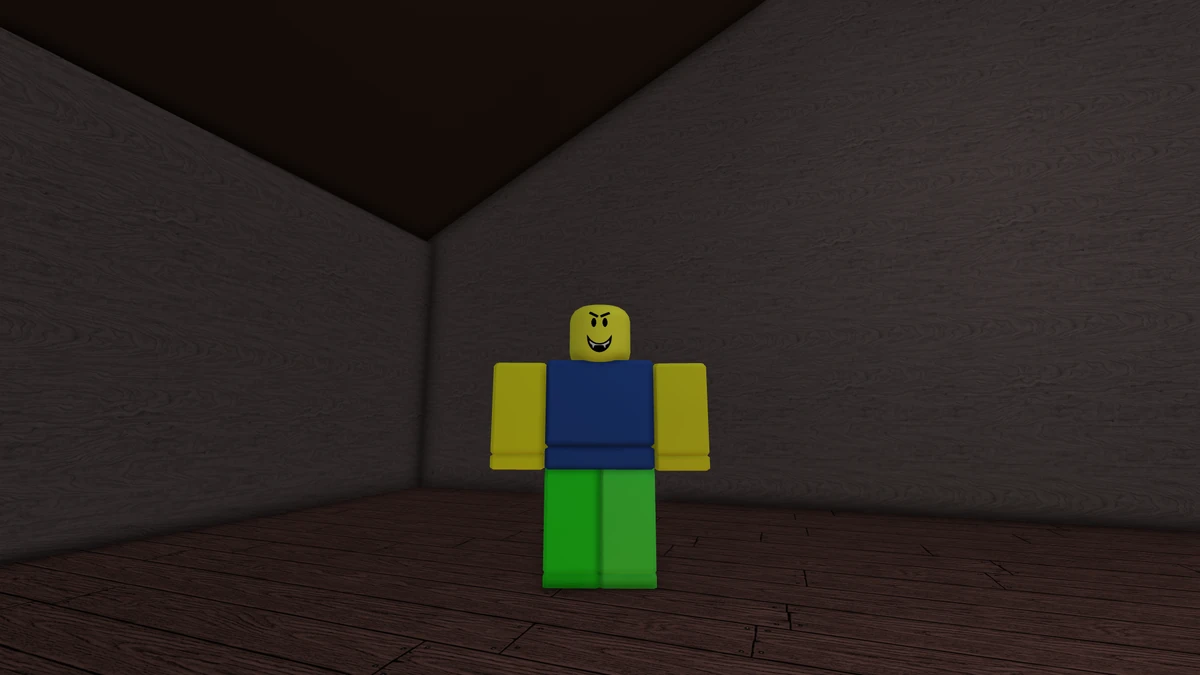 Vampire | Thirsty Vampire Wiki | Fandom