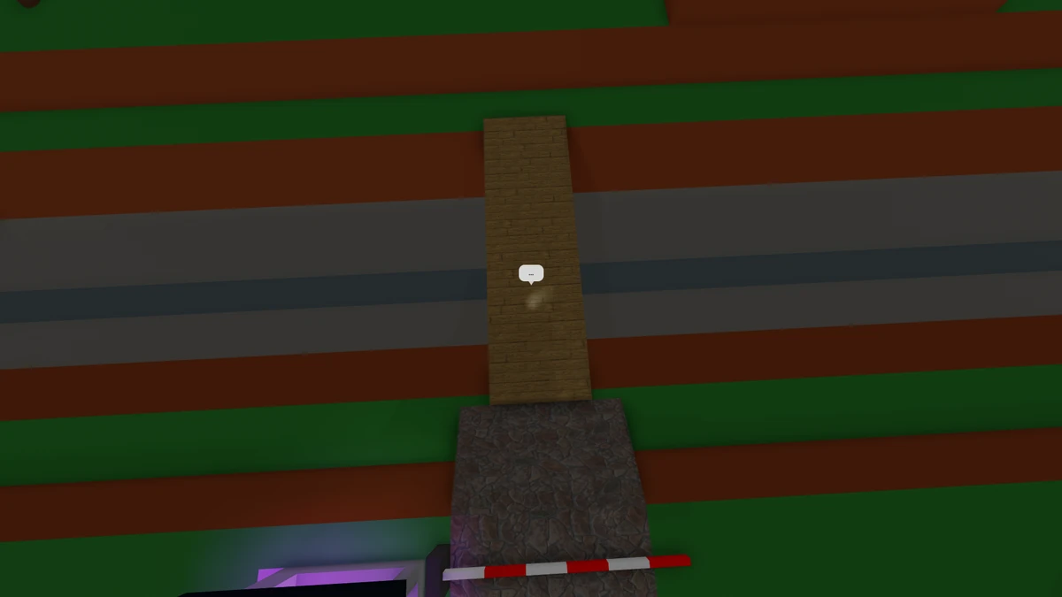 Floodplain | Thirsty Vampire Wiki | Fandom