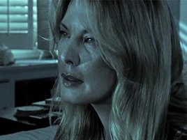 Brooke | Thirteen 2003 Film Wiki | Fandom