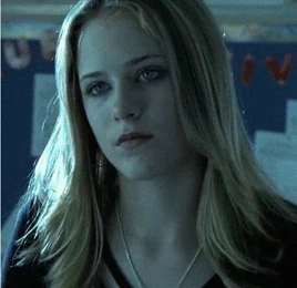 Tracy Freeland | Thirteen 2003 Film Wiki | Fandom