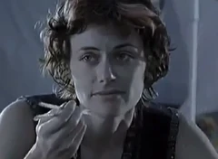 Thirteen 2003 Film Wiki | Fandom