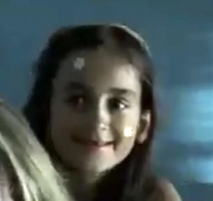 Kayla | Thirteen 2003 Film Wiki | Fandom