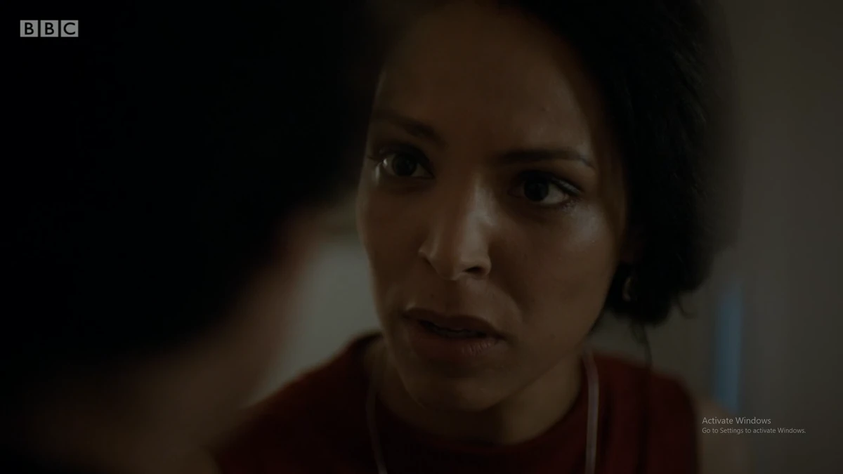 Yasmine Hobson | Thirteen Wikia | Fandom