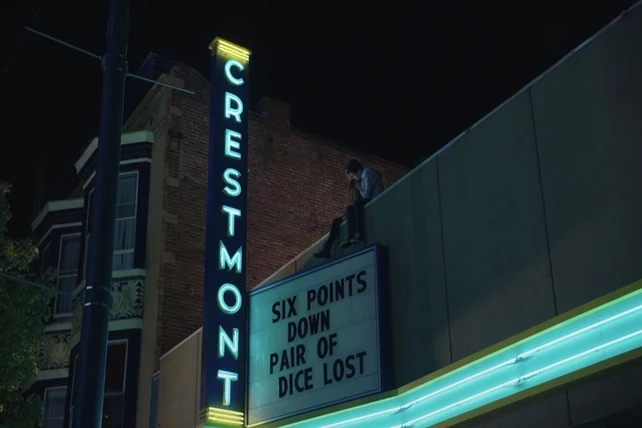 Crestmont | Wiki 13 Reasons Why | Fandom