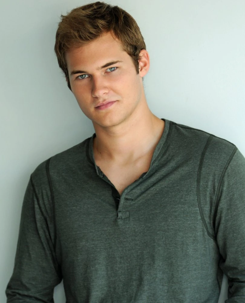 Justin Prentice | Wiki 13 Reasons Why | Fandom