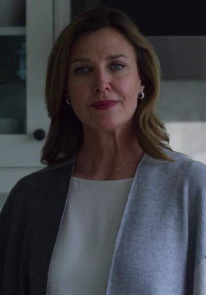 Nora Walker | Wiki 13 Reasons Why | Fandom