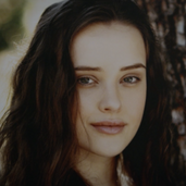 Hannah Baker | Wiki 13 Reasons Why | Fandom