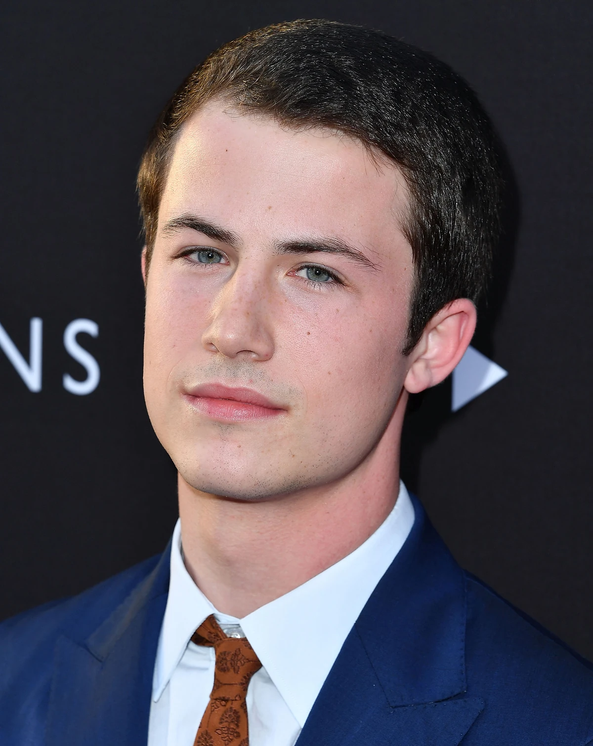 Dylan Minnette | Wiki 13 Reasons Why | Fandom