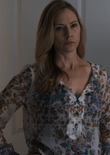 Carolyn Standall | Wiki 13 Reasons Why | Fandom Carolyn Standall | Wiki 13 Reasons Why | Fandom