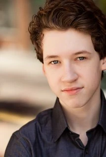 Devin Druid | Wiki 13 Reasons Why | Fandom