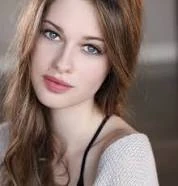 Gabrielle Haugh | Wiki 13 Reasons Why | Fandom