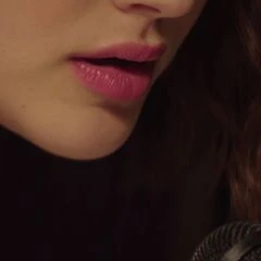 Hannah Baker | Wiki 13 Reasons Why | Fandom