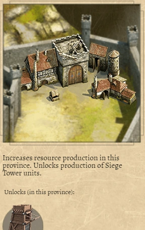 Armory | Thirty Kingdoms Wiki | Fandom