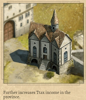 Bank | Thirty Kingdoms Wiki | Fandom