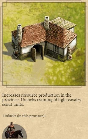 Blacksmith | Thirty Kingdoms Wiki | Fandom