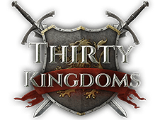Thirty Kingdoms Wiki | Fandom