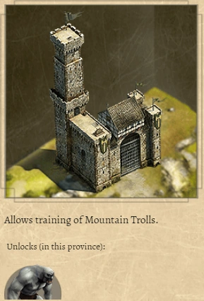 Order of the Rock | Thirty Kingdoms Wiki | Fandom