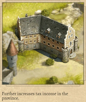 Merchants Guild | Thirty Kingdoms Wiki | Fandom