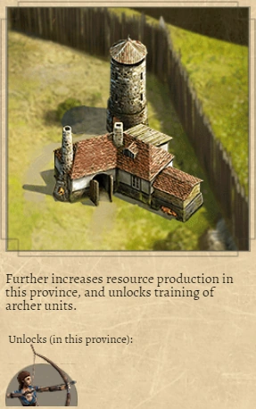 Workshop | Thirty Kingdoms Wiki | Fandom