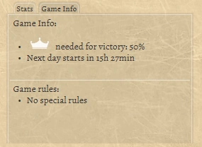 Newspaper | Thirty Kingdoms Wiki | Fandom